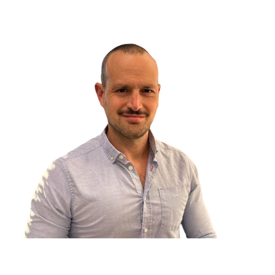 George Edelman | CBR